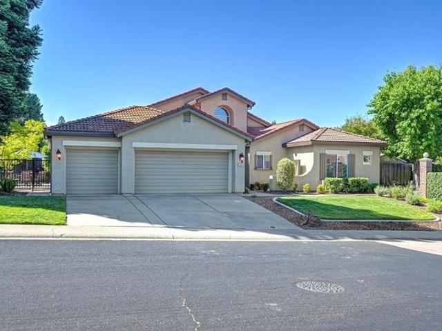 303 Provence Ln, Folsom, CA 95630