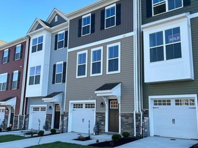 303 Purple Pl, Edgewood, MD 21040