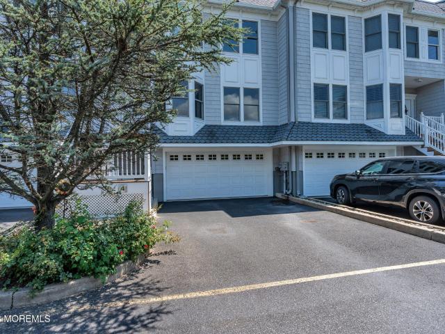 303 Route 35 Avenue Unit 4