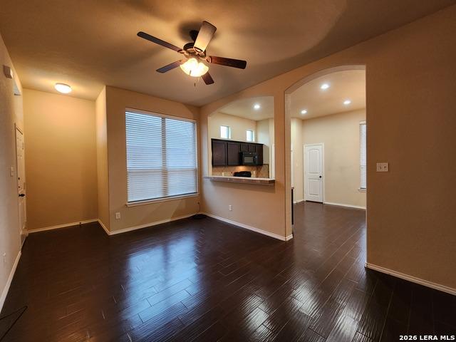 303 Rosalie