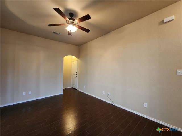 303 Rosalie