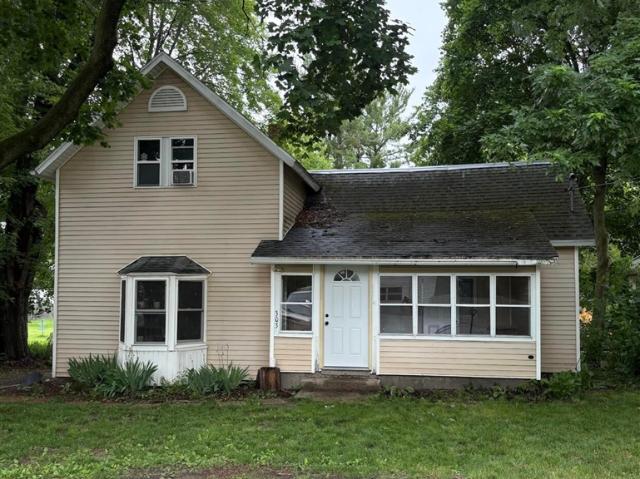 303 Rathburn