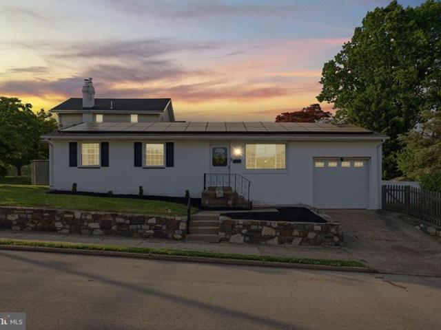 303 Radcliffe Rd, Glenside, PA 19038