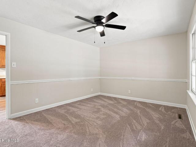 303 Ramsey Lane