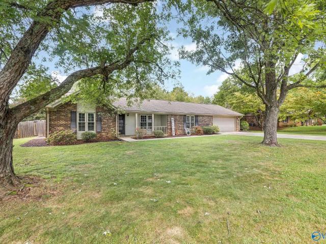 303 Red Oak Road