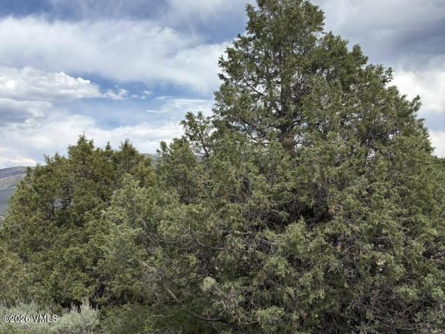 303 Red Sky Rd, Wolcott, CO 81655 | MLS #1012
