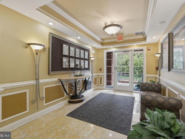 303 Redland Boulevard # 201
