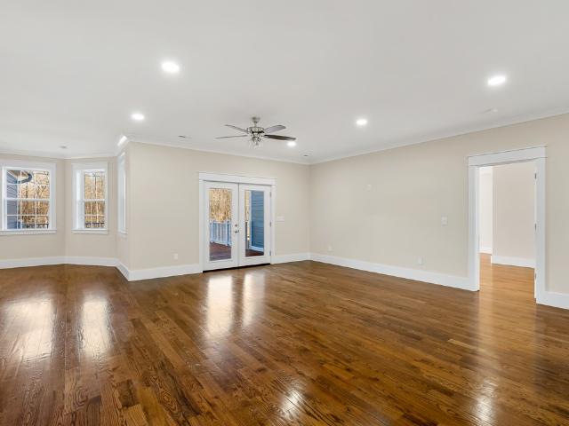 303 Regency Circle