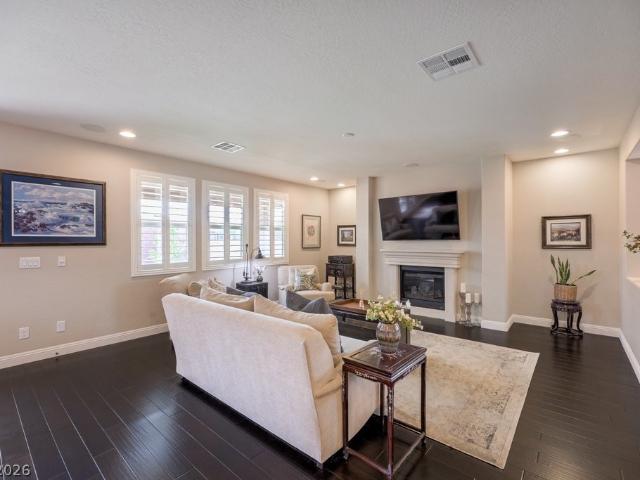 303 Rhiannon Court