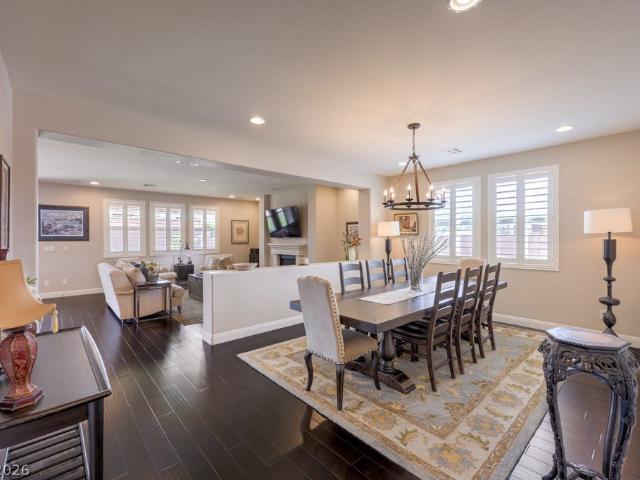 303 Rhiannon Court