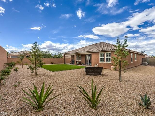 303 Rhiannon Ct, Las Vegas, NV 89183 | MLS #2770 | Compass