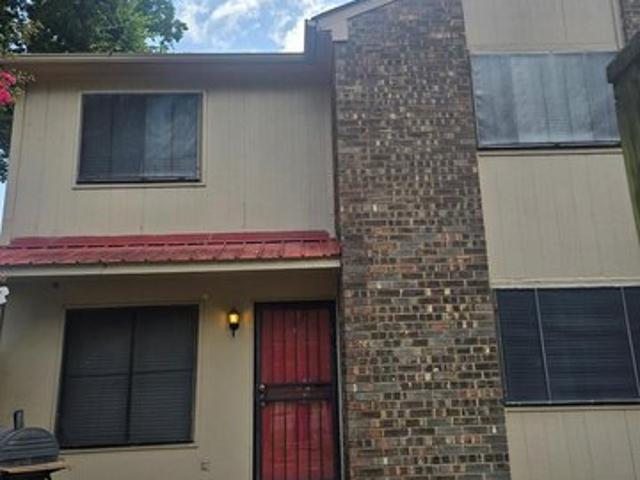 303 Rhodes St, West Memphis, AR 72301