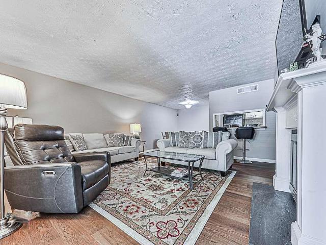 303 River Mill Circle