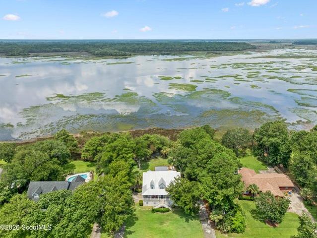 303 River Ridge Rd, Brunswick, GA 31523