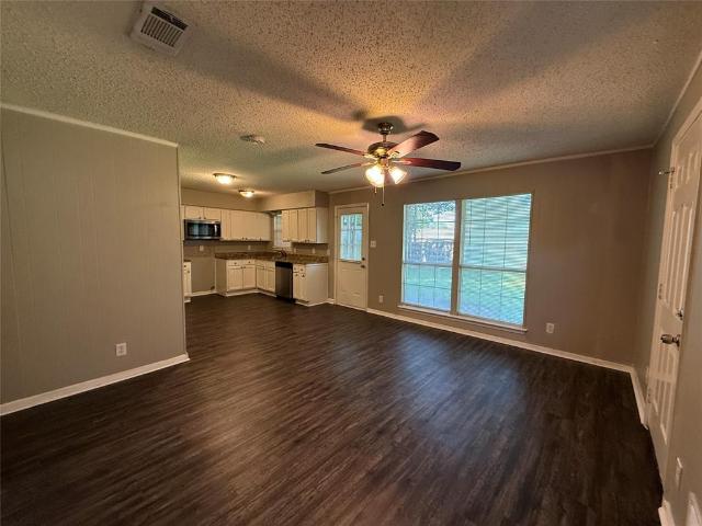 303 Ridgefield Circle
