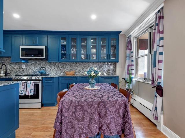 303 W 66th Street 9DE