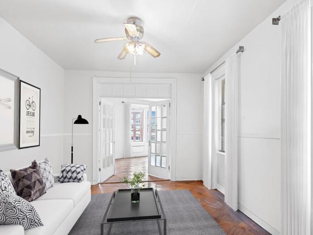 303 W 122ND Street 55