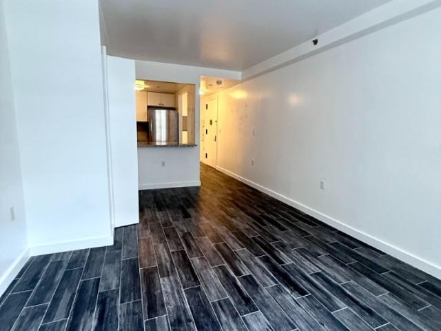 303 W 146th Street 1F