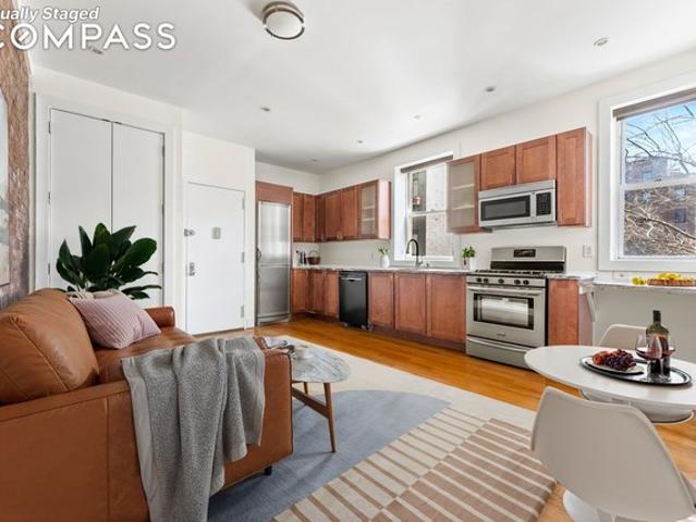 303 W 149th St Unit 2F, Manhattan, NY 10039