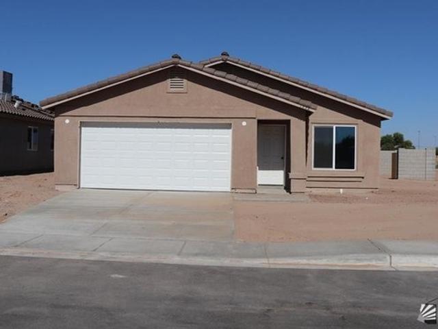 303 W 14 St, Somerton, AZ 85350