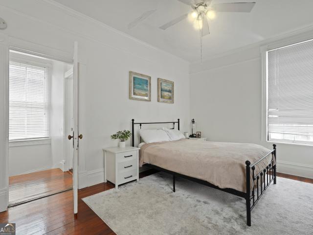 303 W 39th St, Savannah, GA 31401 | MLS #10776