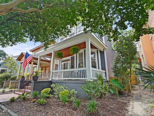 303 W 39Th Street