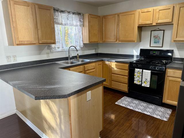 303 W Wiley Road # 10