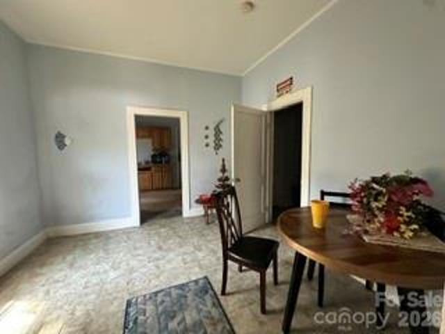 303 W B Street