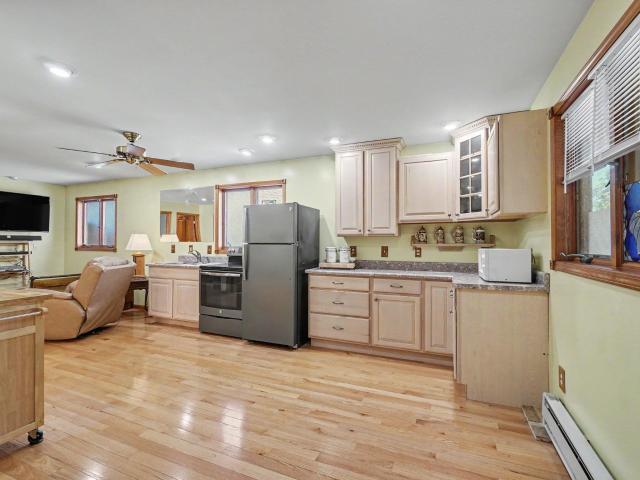 303 W Calumet Street