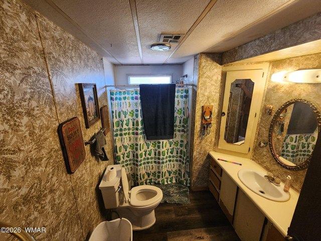 303 W Center St, Taylor, AZ 85939