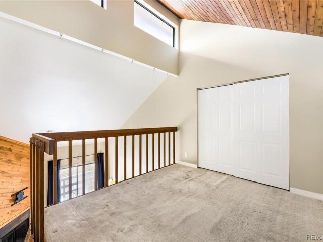 303 W Lehow Avenue # 23