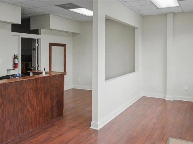 303 W Minnesota Park Road # B