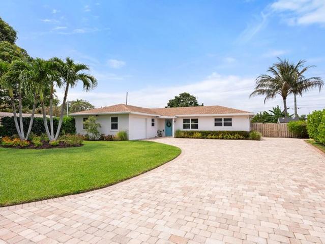 303 W Norfolk Rd, Jupiter, FL 33469