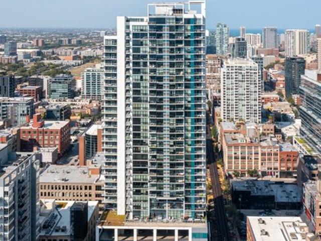 303 W Ohio St Apt 2202, Chicago, IL 60654
