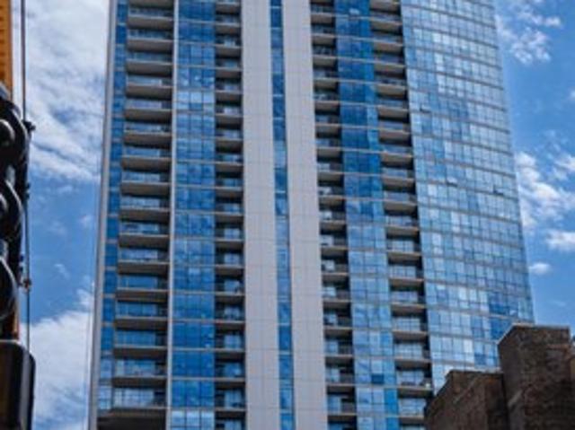 303 W Ohio St Apt 3804, Chicago, IL 60654