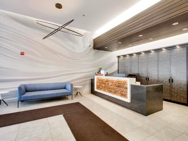 303 W Ohio Street # 1504