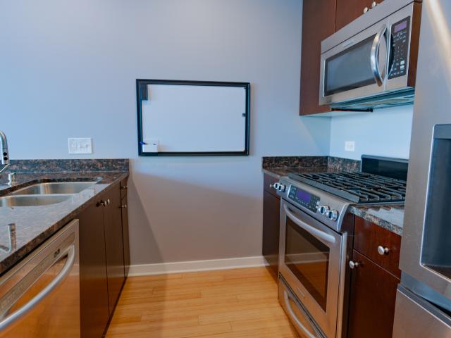 303 W Ohio Street # 3804