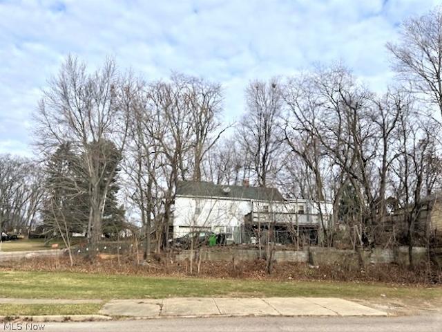 303 W State Street