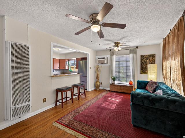 303 Woley Dr, San Antonio, TX 78228 | MLS #1957