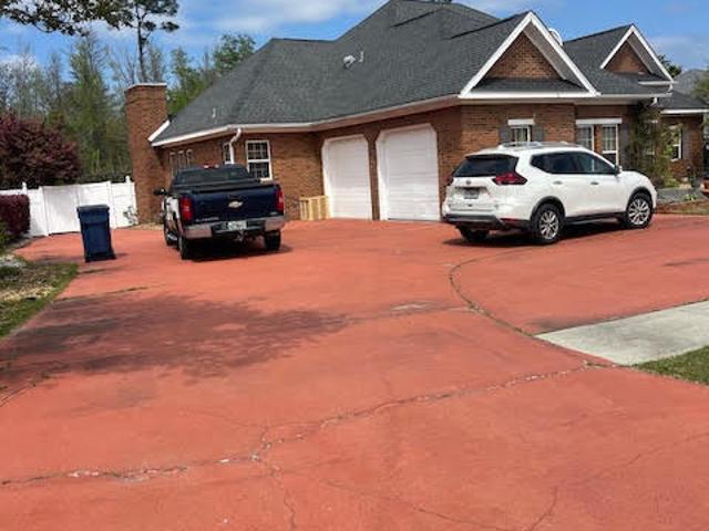 303 Wood Trail, Panama City, FL 32405 | MLS #787395 | Compass