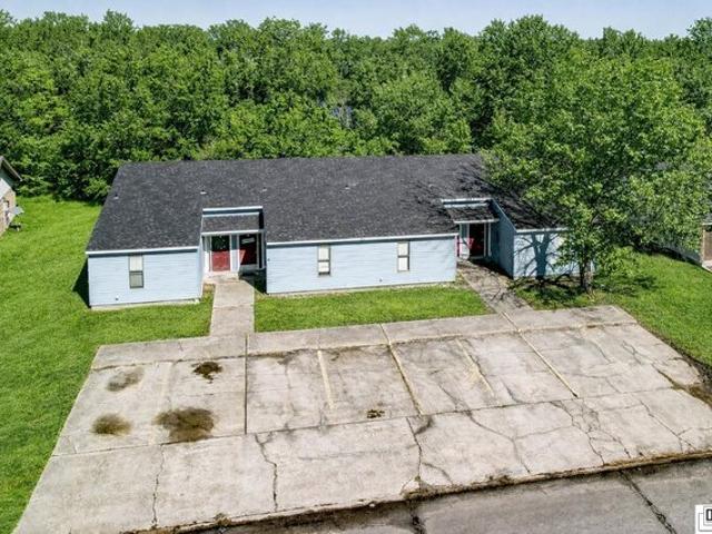 303 Woodale Dr, Monroe, LA 71203