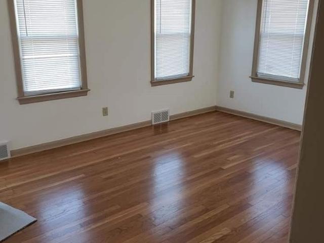 303 Woodland Ave