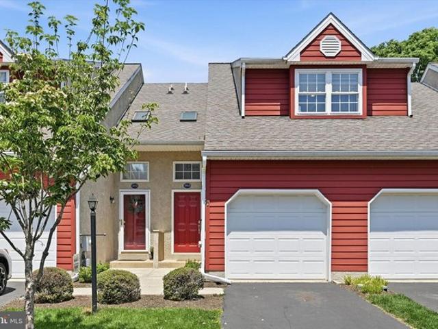 303 Worington Dr Unit 303, West Chester, PA 19382
