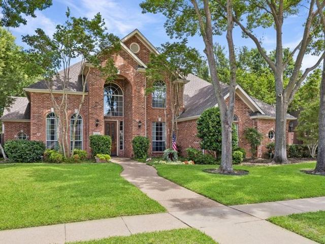 303 Waterford Ct, Southlake, TX 76092