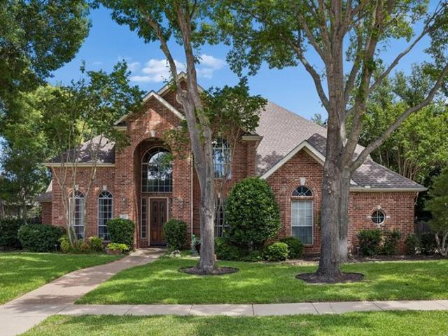 303 Waterford Ct, Southlake, TX 76092