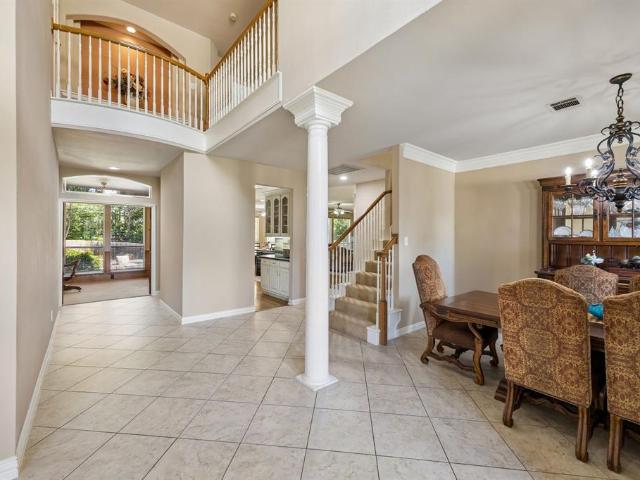 303 Waterford Court