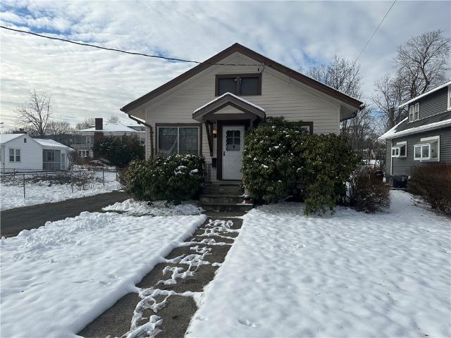 303 Wall St, Elmira, NY 14905 | MLS #R1654 | Compass