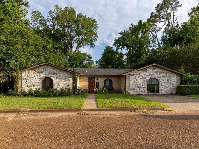 303 Wanda Drive