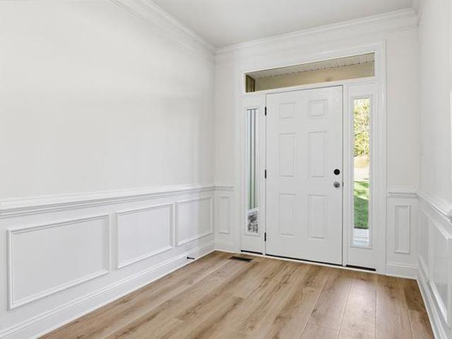 303 Warwick XING