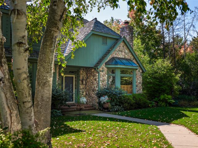 303 Washington Dr